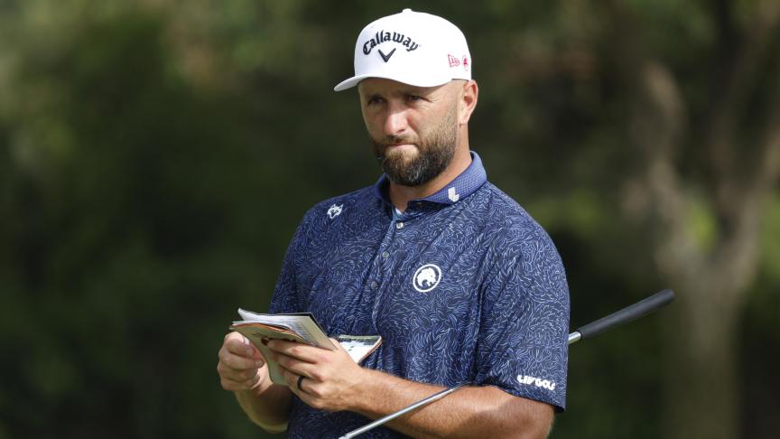 Ling bokep indo viral other reviews mention her having a