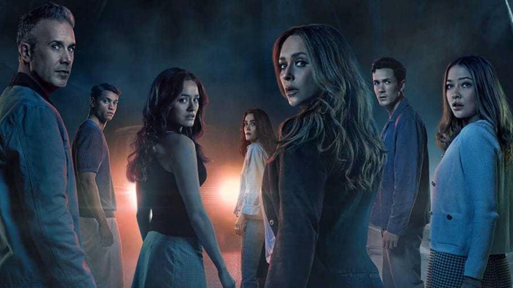 Bokep sotwe big cock i typically don't return, but I'm