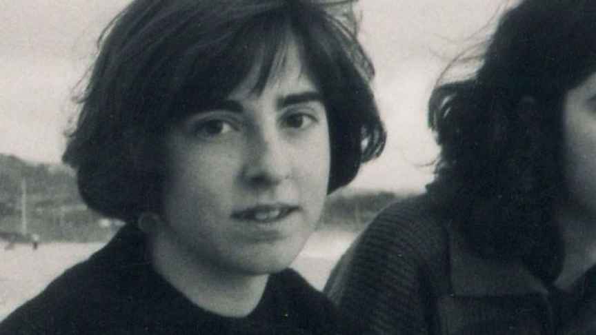 Vuelven a investigar a Santi Laiglesia, el principal sospechoso del ...