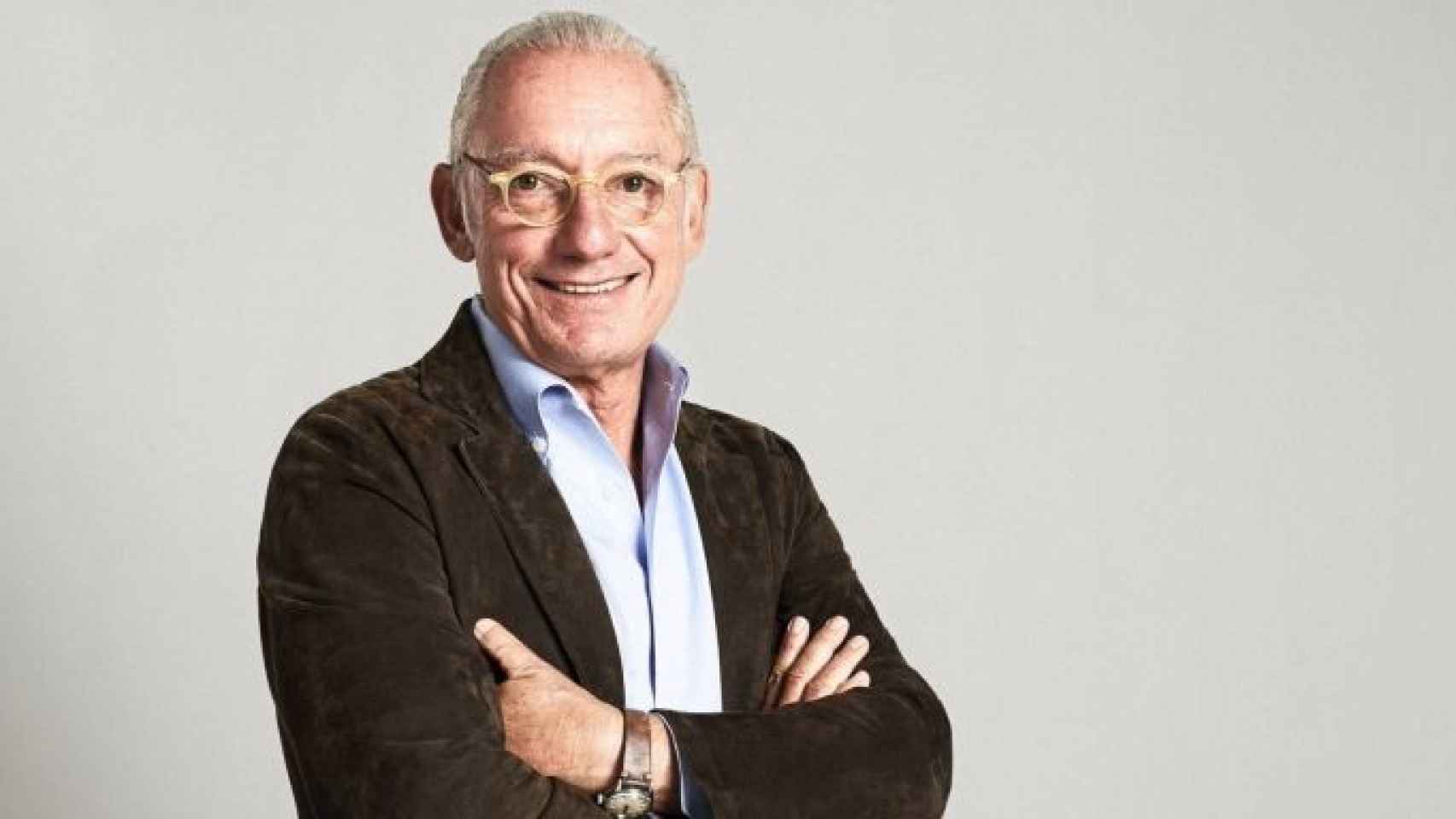 Estos son los barceloneses más ricos del mundo según la lista Forbes