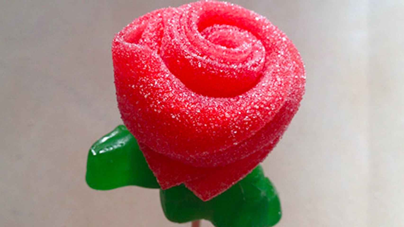 Estas son las rosas más originales para regalar en Sant Jordi 2024