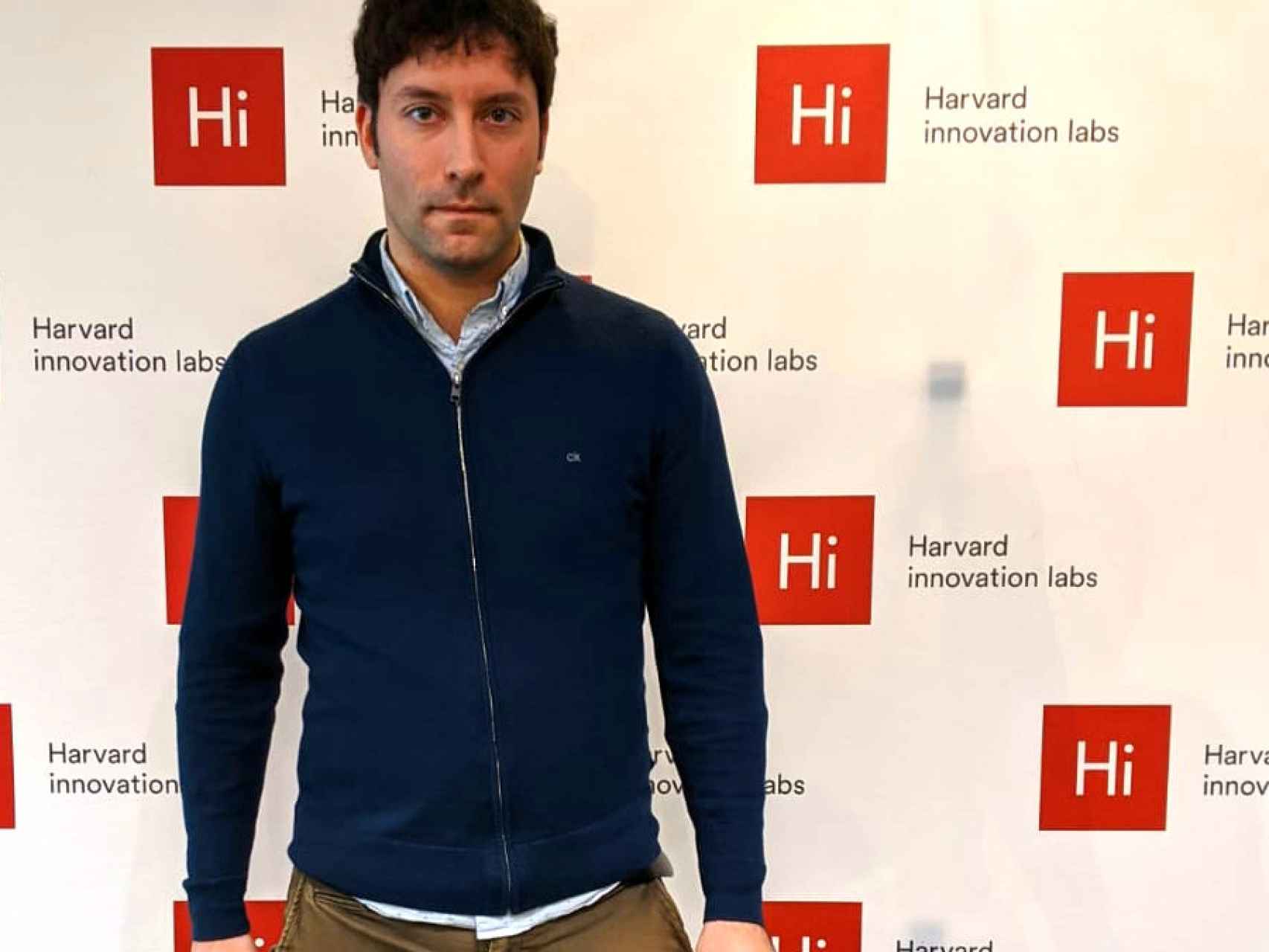 Ramon Gras: "Barcelona se parece más al modelo de Palma de Mallorca que ...