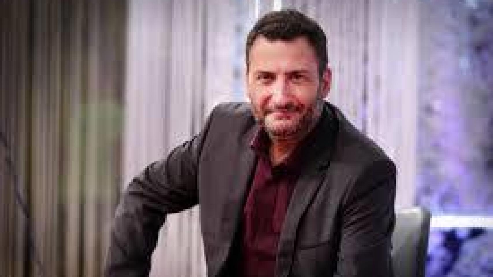 La productora de Polònia y Està Passant, controlada por Toni Soler ...