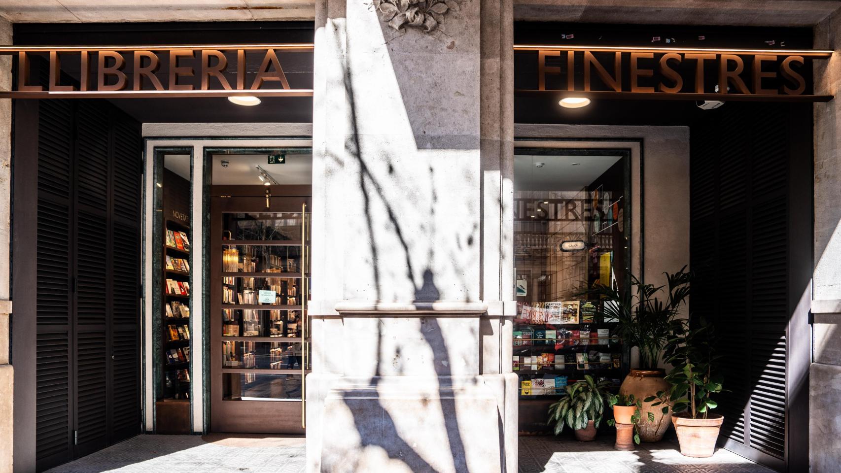 Dormity abre una nueva ‘flagship’ en la Diagonal de Barcelona tras ...