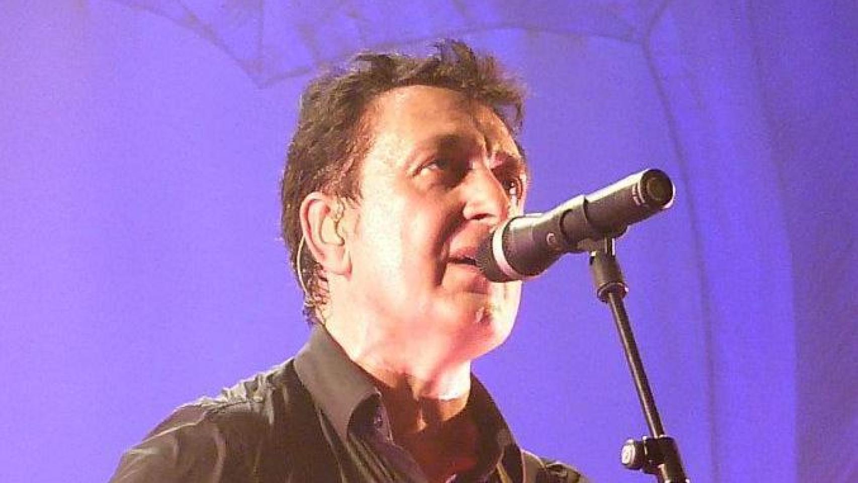 Èxit total: El Último de la Fila suma segona data a Barcelona després d ...