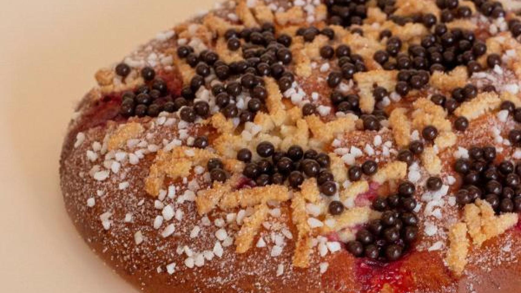 Estas son las 10 mejores cocas de Sant Joan de Barcelona: con sabor a ...