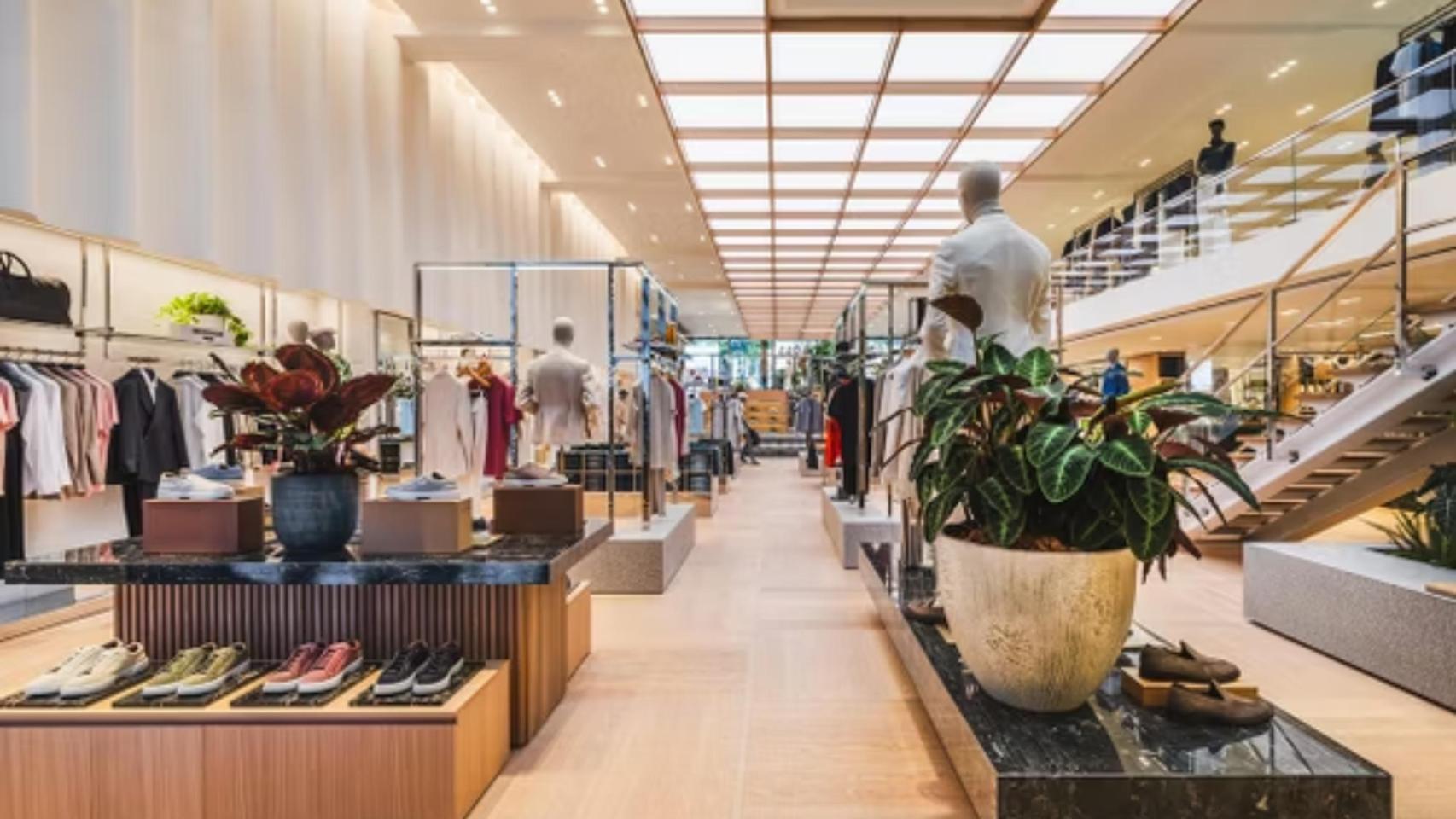 Jonah falcon nu physique is genuine but the pictures and