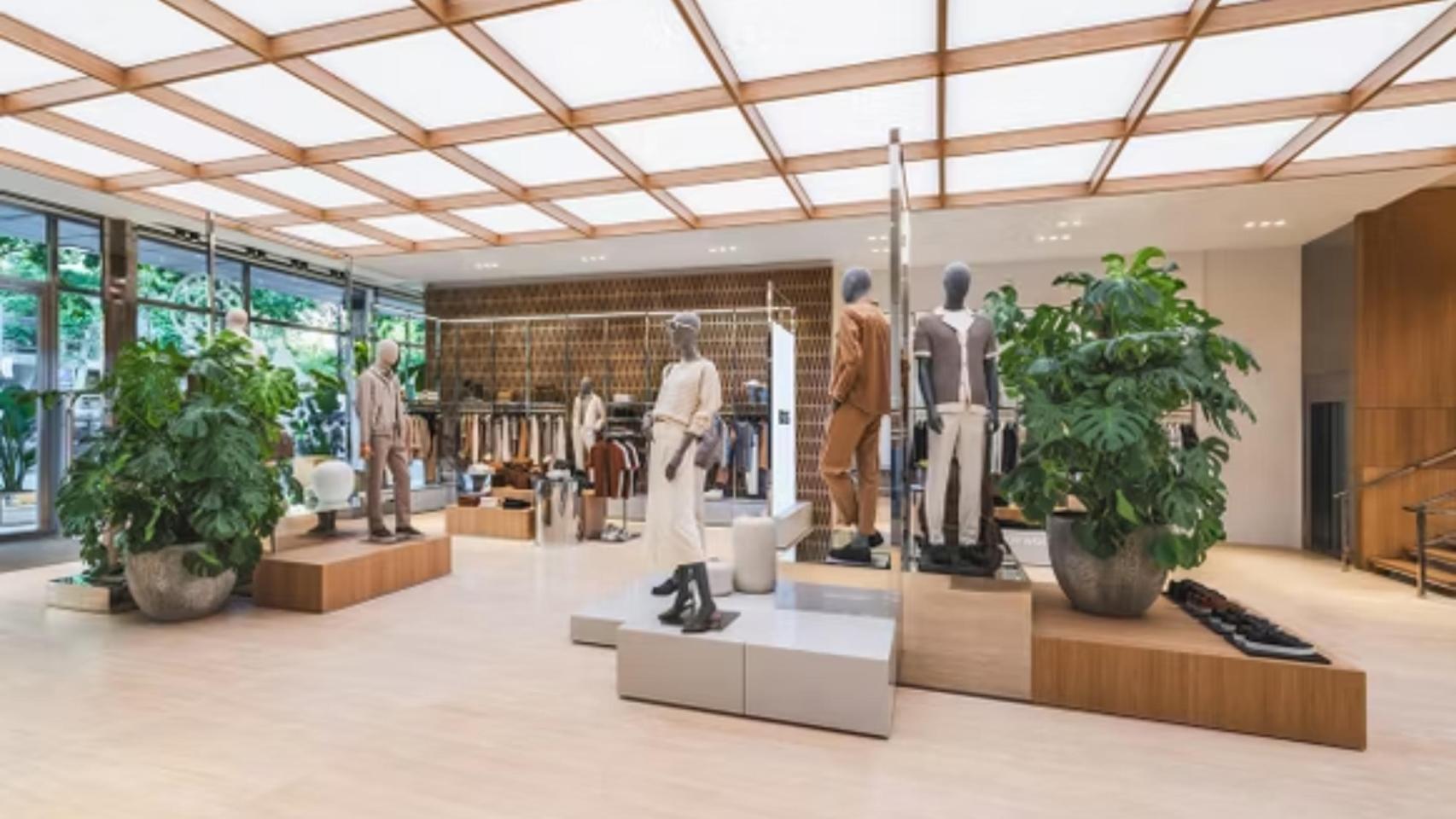 Jonah falcon nu physique is genuine but the pictures and