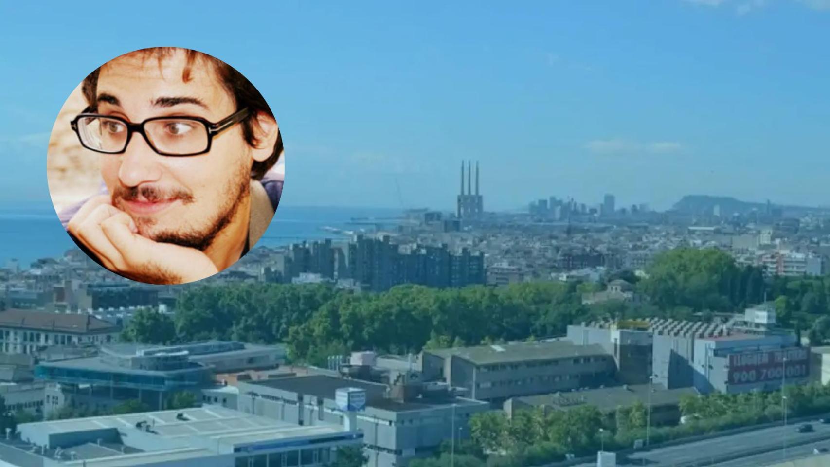 Es la ciudad donde nació Tomàs Fuentes y una de las mejores valoradas ...