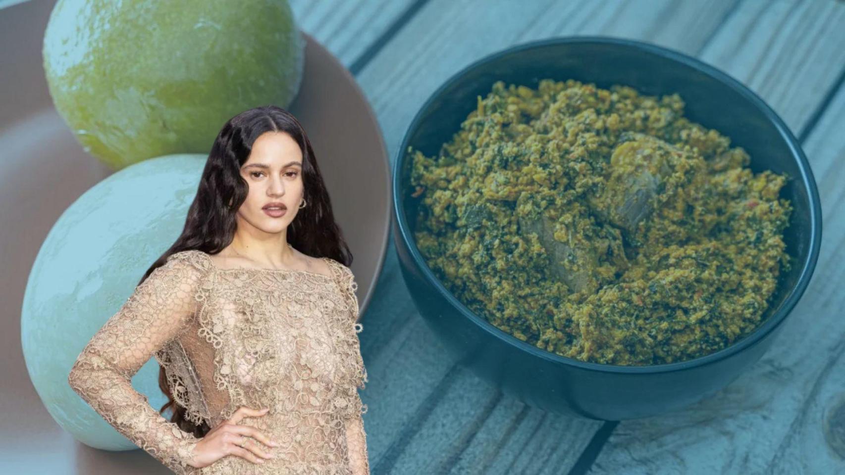 Adéu al menjar tradicional català, aquesta és la nova obsesió de ...